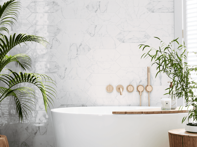Pantheon Tile's Altea Series | Pantheon Tile