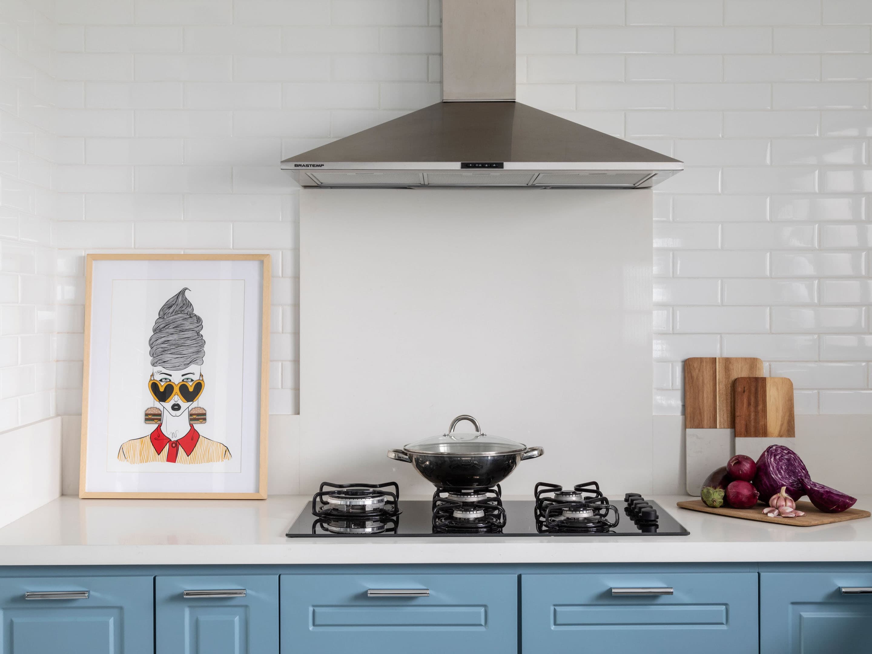 Pantheon Tile's Bloom Series | Pantheon Tile