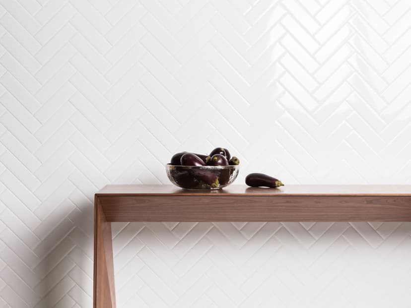 Pantheon Tile's Bloom Series | Pantheon Tile