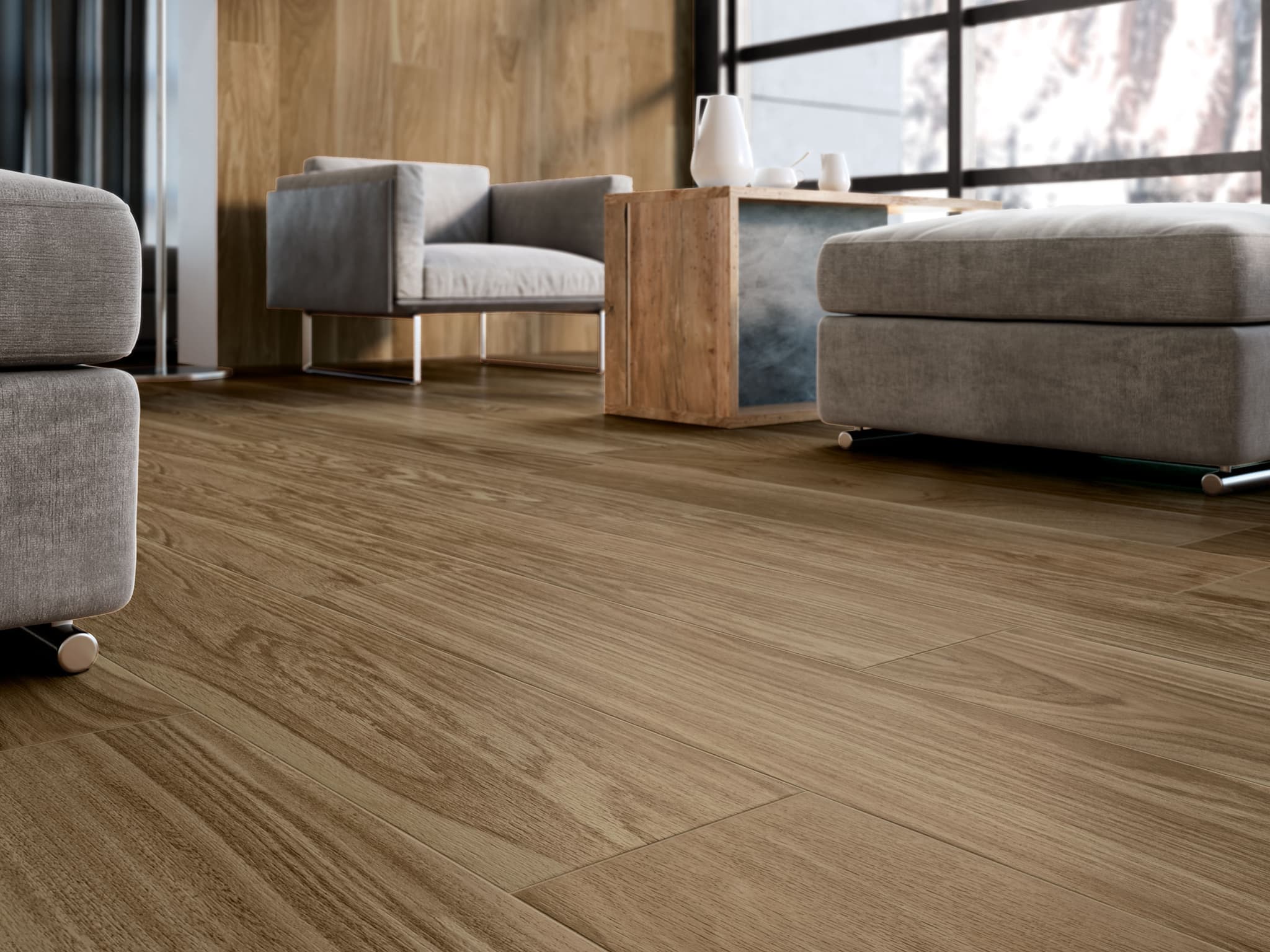 Pantheon Tile's Carmel Series | Pantheon Tile