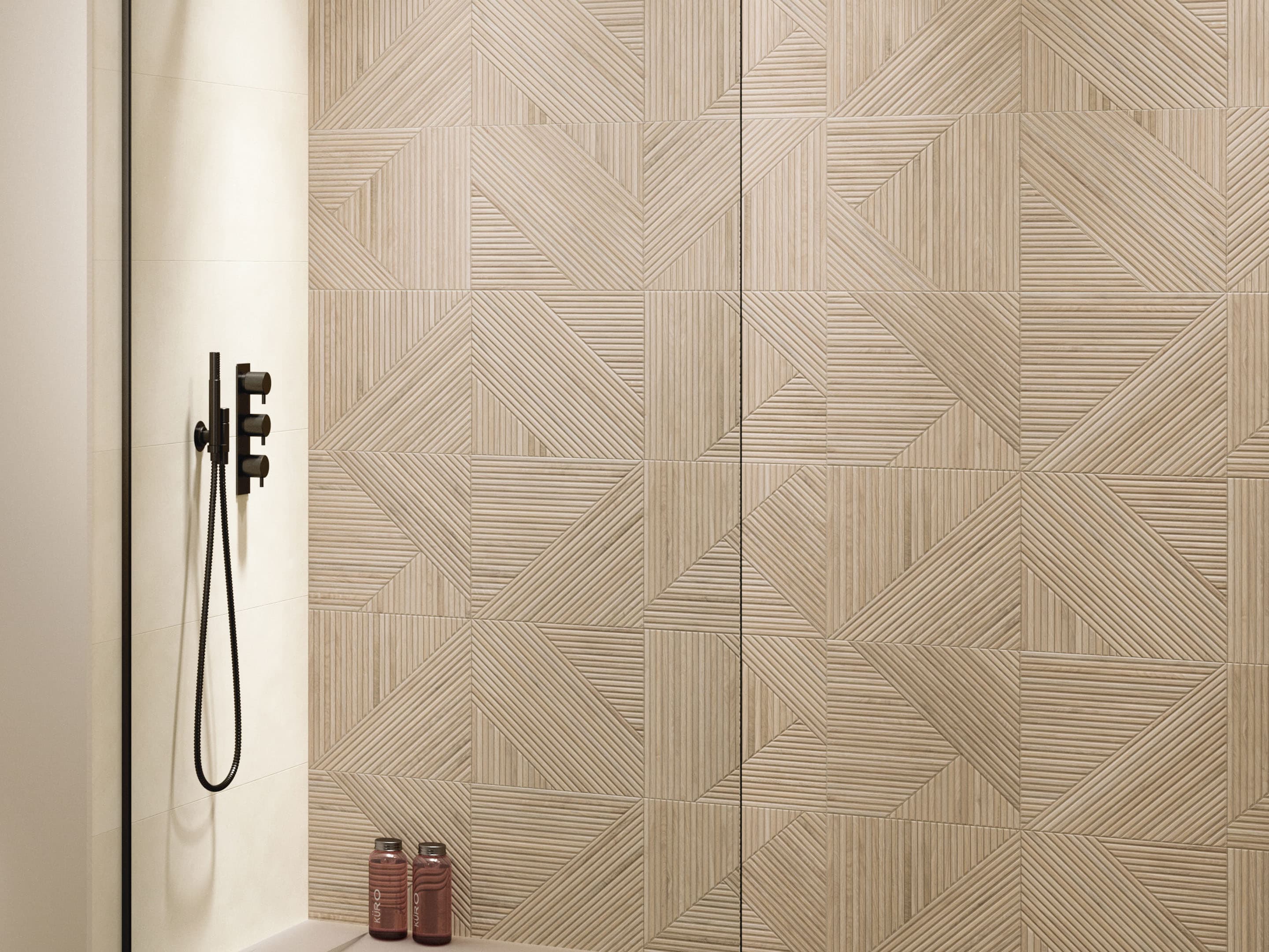 Pantheon Tile's Fiji Series | Pantheon Tile
