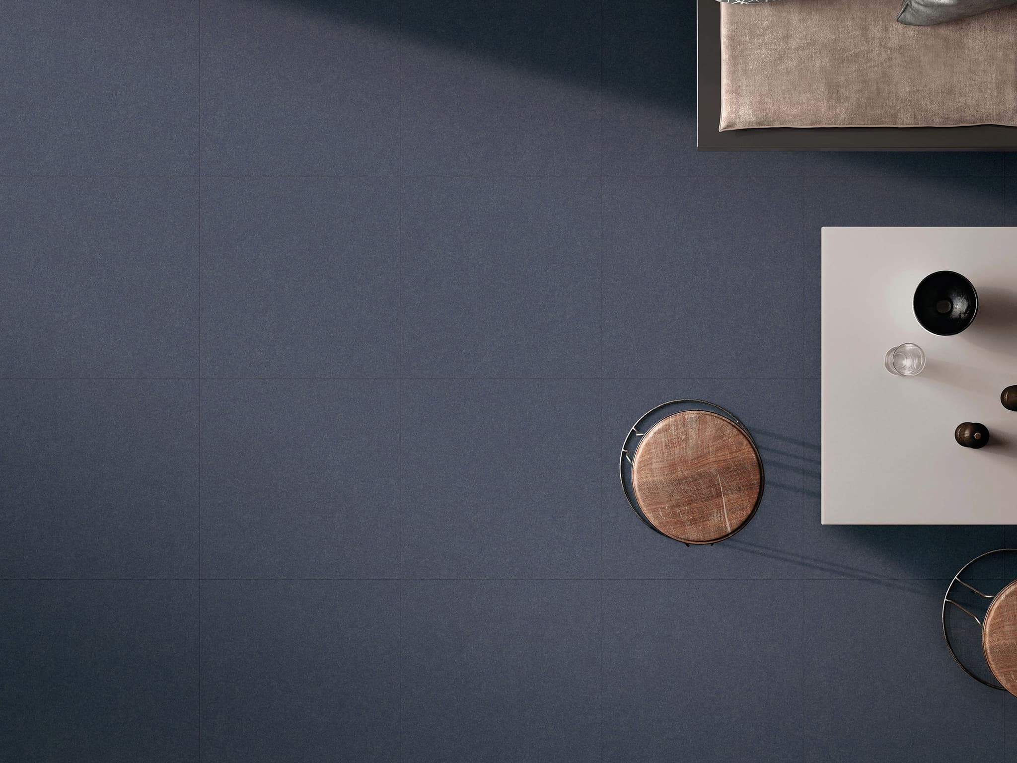 Luxury Vinyl Tile Collection | Pantheon Tile