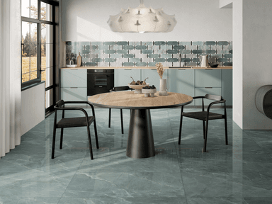 Pantheon Tile's Icon Series | Pantheon Tile