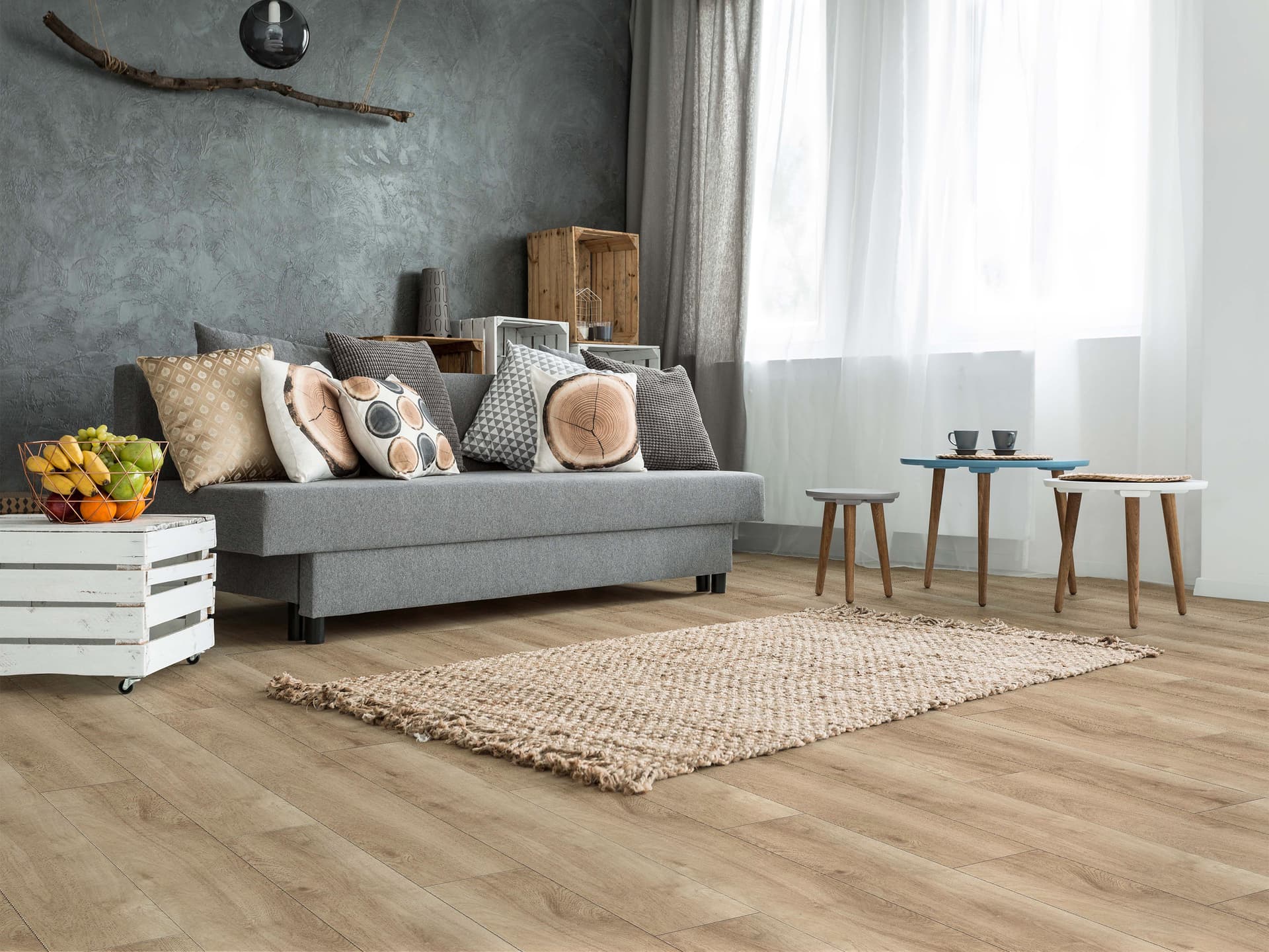 Pantheon Tile's Meadow Series | Pantheon Tile