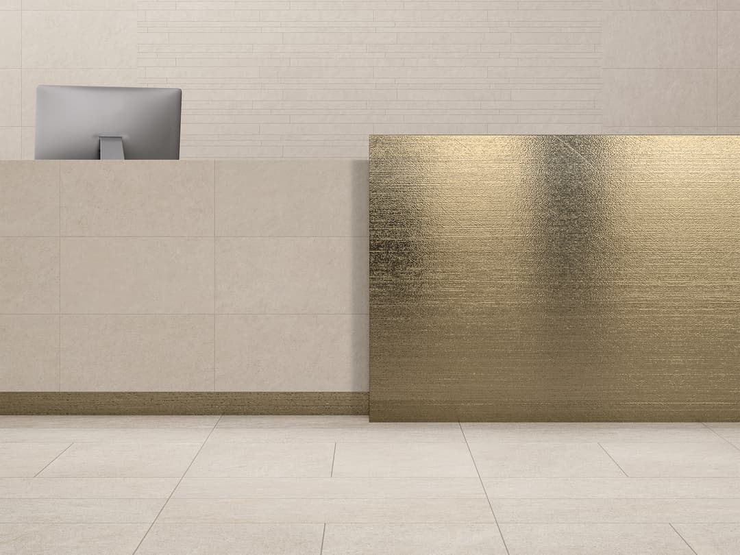 Pantheon Tile's Nola Series | Pantheon Tile