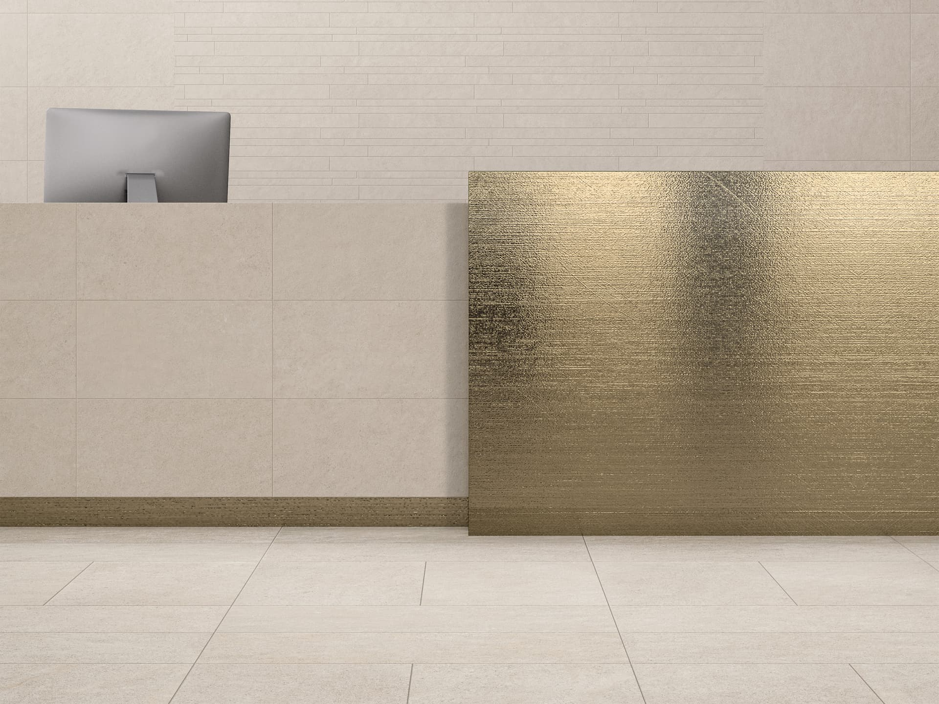 Pantheon Tile's Nola Series | Pantheon Tile