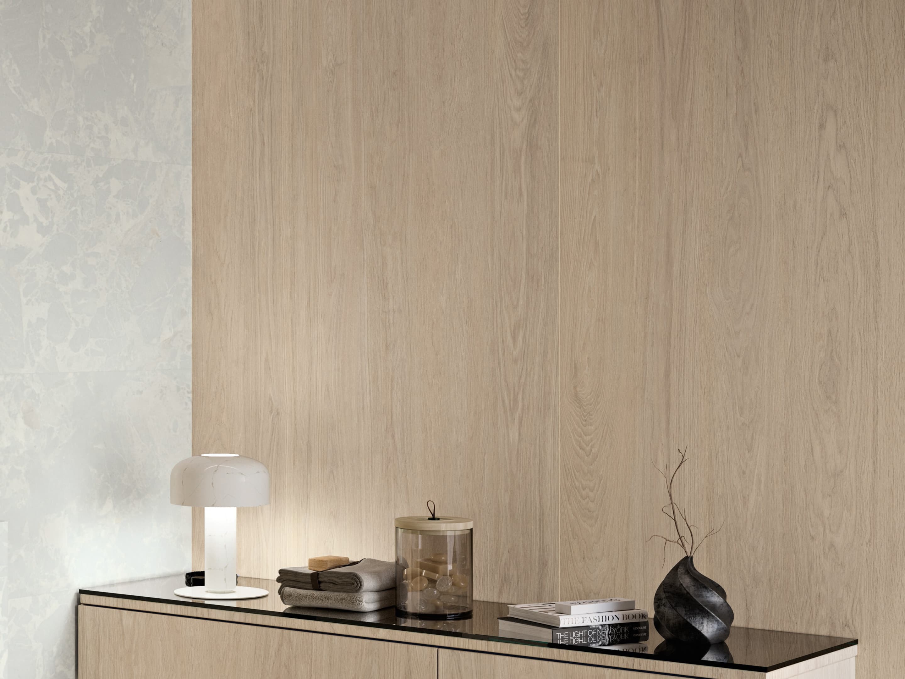 Pantheon Tile's Parque Series | Pantheon Tile