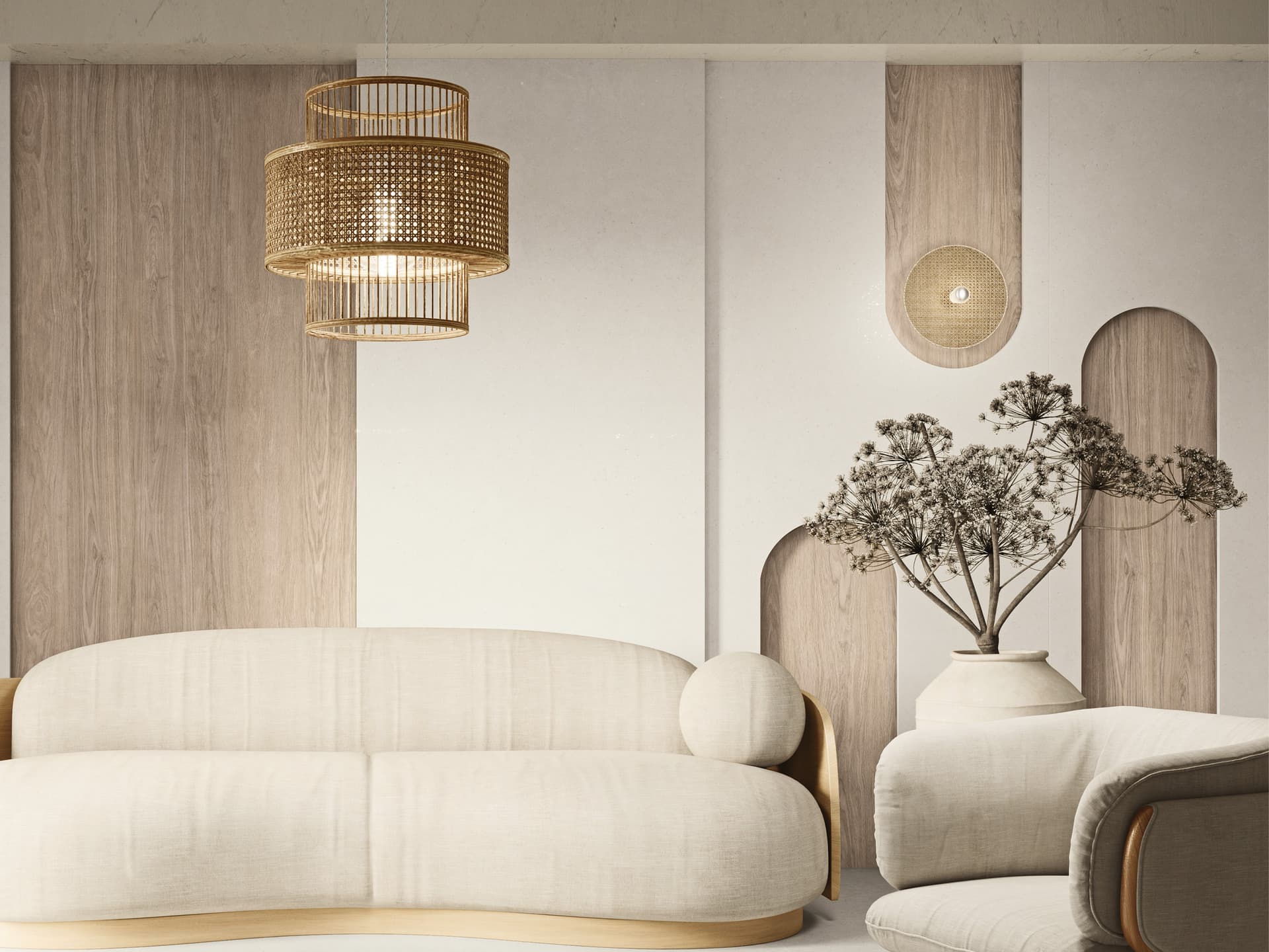 Pantheon Tile's Parque Series | Pantheon Tile