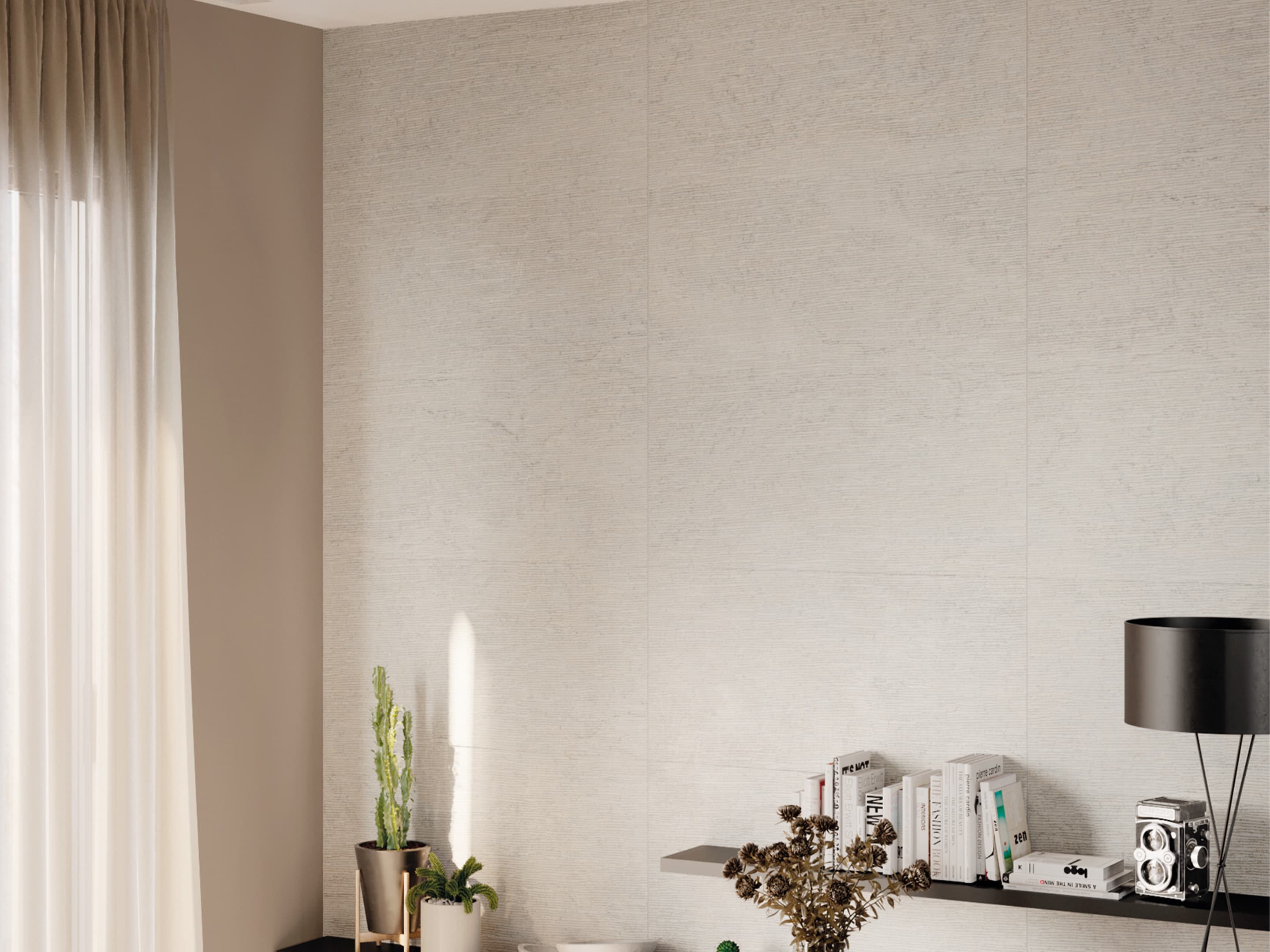 Pantheon Tile's Travertine Series | Pantheon Tile